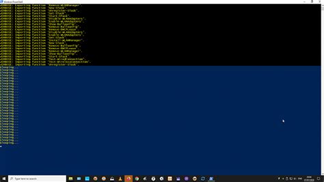 auto disabling of wifi when ethernet connected windows 10 forums