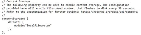 Github Bartbutenaersnode Red Contrib Ui Web Push A Node Red Widget