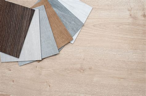 LVP Vs LVT Flooring What S The Difference