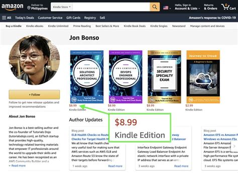 Jon Bonso On Linkedin Technology Azure Microsoftazure Gcp Aws Amazon 12 Comments