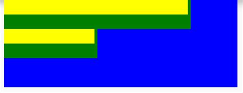 How Can I Assign The Value Of A Css Calc To A Css Variable And Not