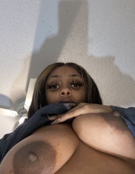 Top Tier Thots Shesfreaky