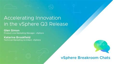 Amani Toufick Posted On Linkedin