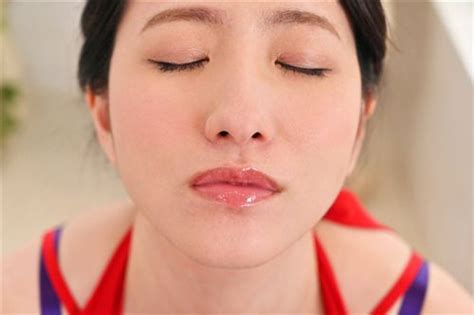 かすみ果穂のエロ動画（avdvd無料動画）・オススメ作品まとめ Fanzaみんおす（みんなのオススメ）