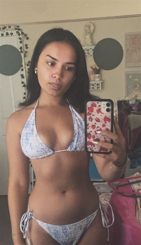 Chat With AI User NsfwGPT AI Not Just An NSFW AI Chatbot Platform