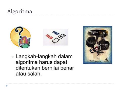 2 Algoritma Flowchart Tipe Data Operator Pptx
