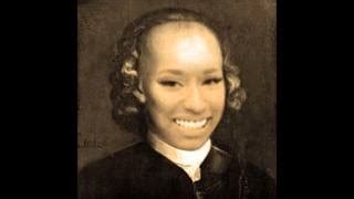 BorderV Add On FiveM RageMP GTA Mods Com