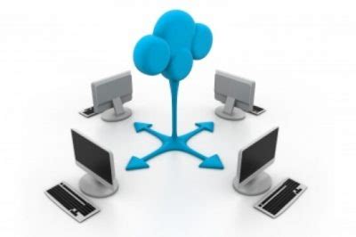 Oracle HCM Cloud Payroll Integration To ADP Netherlands Epicenter