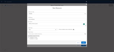 Salesforce Flow Automation Made Easy Innostax