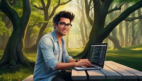 10 Rekomendasi Laptop Programmer Dan Coding Terbaik Di 2024