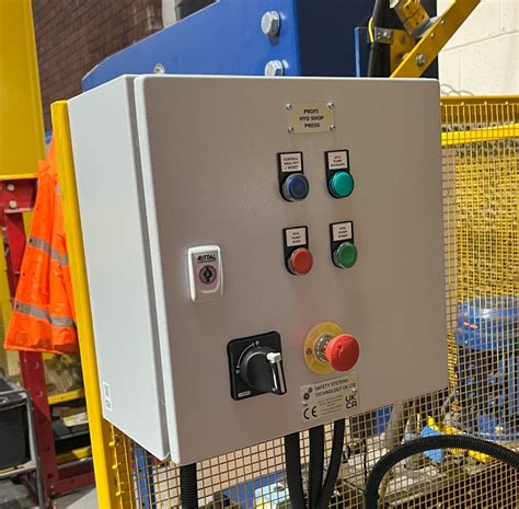 Best Practice Uk On Linkedin Best Practice Issue 681