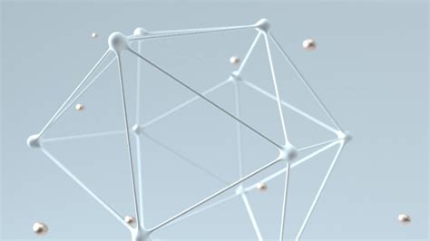 12v Heating Element Applications Pros And Types