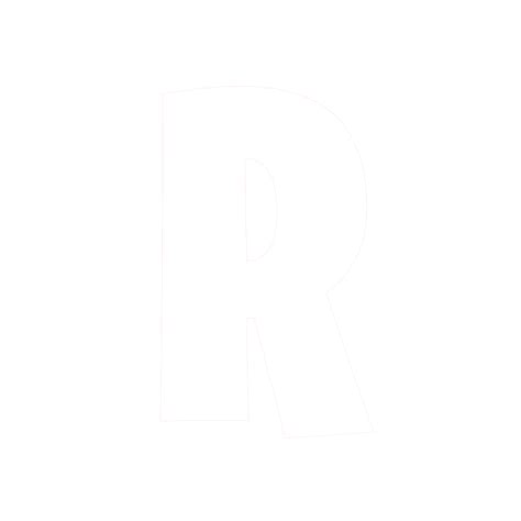 Reconbot