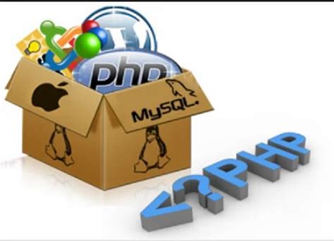 PHP Development In Hyderabad ID 5003398312