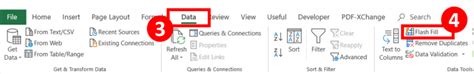 How To Reverse Concatenate In Excel 3 Ways Dollar Excel