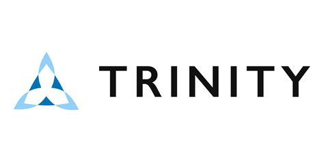 Trinity Giggso AI ML