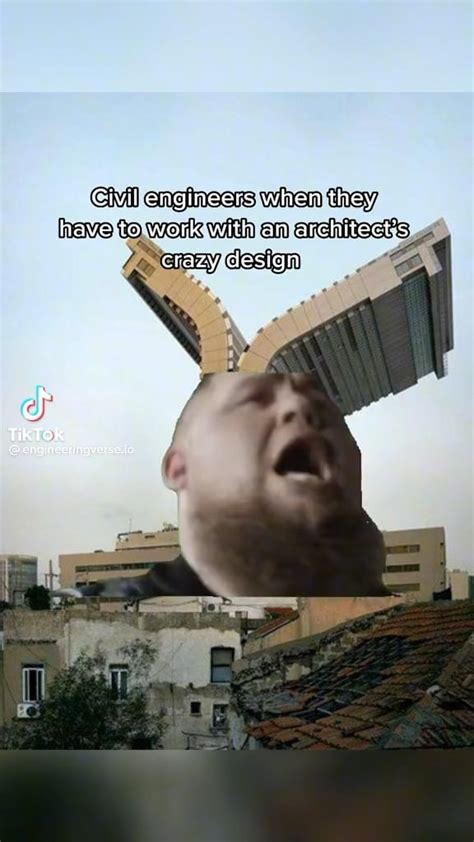 Real R Structuralengineering