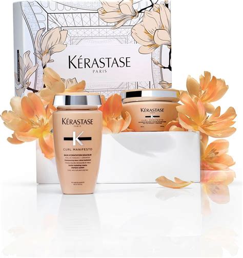 Gpc აფთიაქი და მეტი