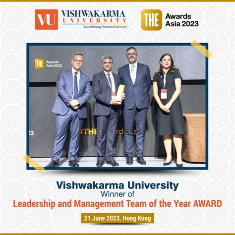 Siddharth Jabade On Linkedin Theawardsasia