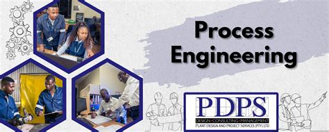 Pdps