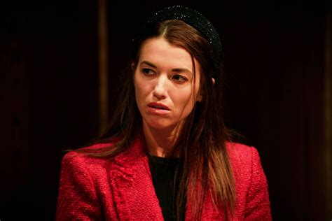 Survivor Star Parvati Shallow Memoir Delves Into Cancer Divorce