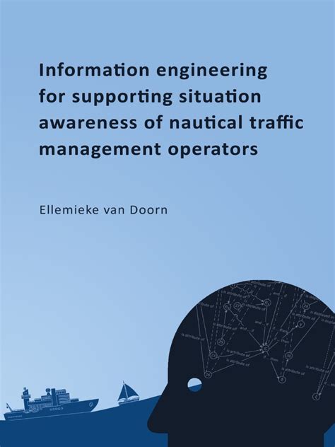 Coherent Ui Thesis Pdf Scrum Software Development User Interface