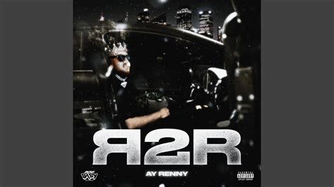 R2R - YouTube
