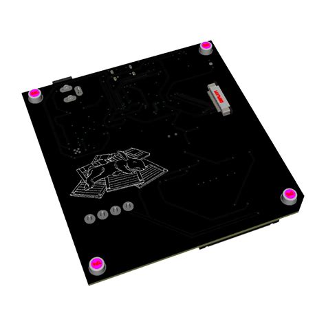 adafruit designs raspberry pi pico rp2040 floppy drive emulator tom s