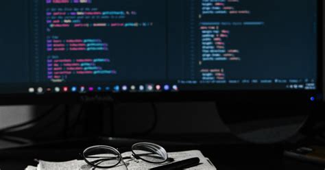 Python基础 If语句大总结 薰衣草午后室