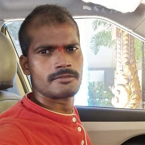 Ravi Ravis Ravi9177841082 • Threads Say More