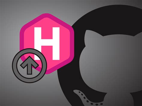 Automated Pull Requests For Hugo Updates With Github Ci James Kiefer
