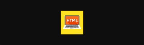 GitHub Hariniyalipi Html It Is A Html File