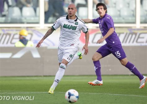 Sassuolo In Coppa Italia Si Affrontera Il Cittadella Al Mapei Stadium
