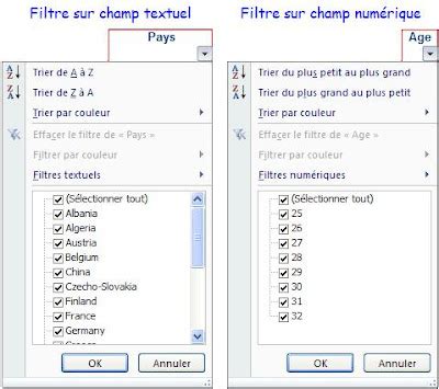 Monsieur Excel Pour Tout Savoir Faire Sur Excel