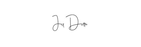90 jit dutta name signature style ideas perfect esignature