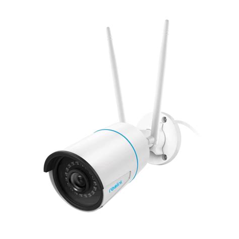 Reolink - Easy to use and install video cameras - MEGATEH.eu Online ...