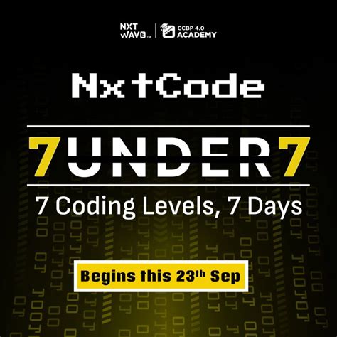 Thiruvitha Murugan On Linkedin Python Codingchallenge Nxtwave