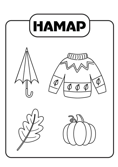 Хэрэгтэй Хэвлэл Хэрэгтэй Хэвлэл Added A New Photo