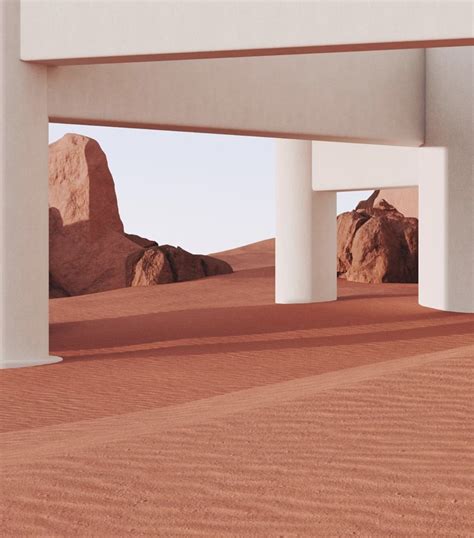 Inspiring Architecture Art And Design Slaylebrity