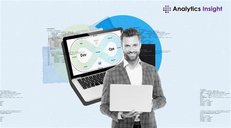 chatgpt for devops best practices and future trends ai digitalnews