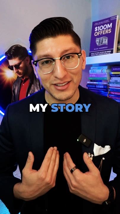 Eddy Garcia On Linkedin Everyone Wonders Why I Got Started Helping People With Their Credit Here…