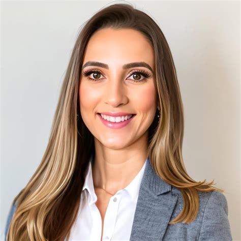 Camila Rosa Camilas Rosa Threads Say More