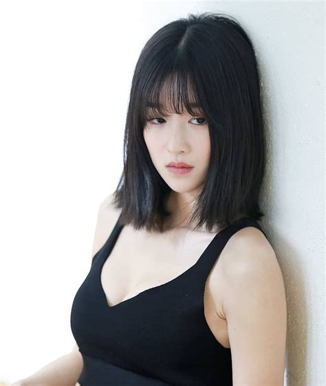 Seo Ye Ji 서예지 Artofit