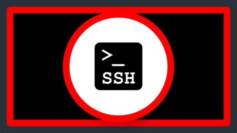 SSH How Can I Answer Fingerprint To The Connection Prompt And What Does It Do YouTube