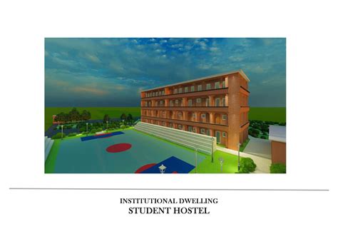 Sanya Gupta Portfolio 2023 By Sanyagupta11 Issuu