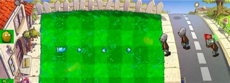 用 Java 语言，写一个植物大战僵尸简易版！ Csdn博客