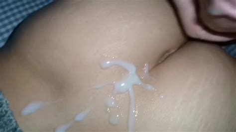 Cipka Hd Porn Video Xhamster