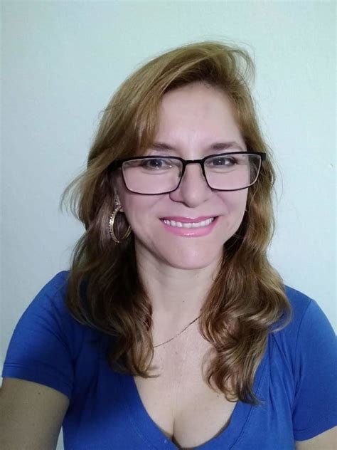 Sexy Face Amateur Milf Porn Pictures Xxx Photos Sex Images Pictoa