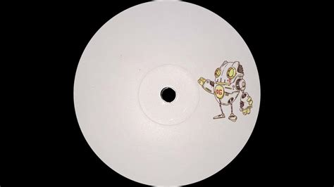 Youtube Algorithm Youtube