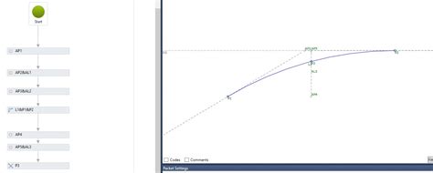 Solved Is It Possible To Assign Codes For Fillet Arc Tessellation